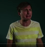 Fred Figglehorn | Fictional Characters Wiki | Fandom