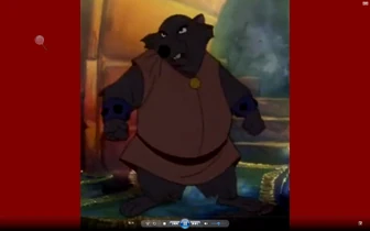 Sullivan | Fictional Characters Wiki | Fandom