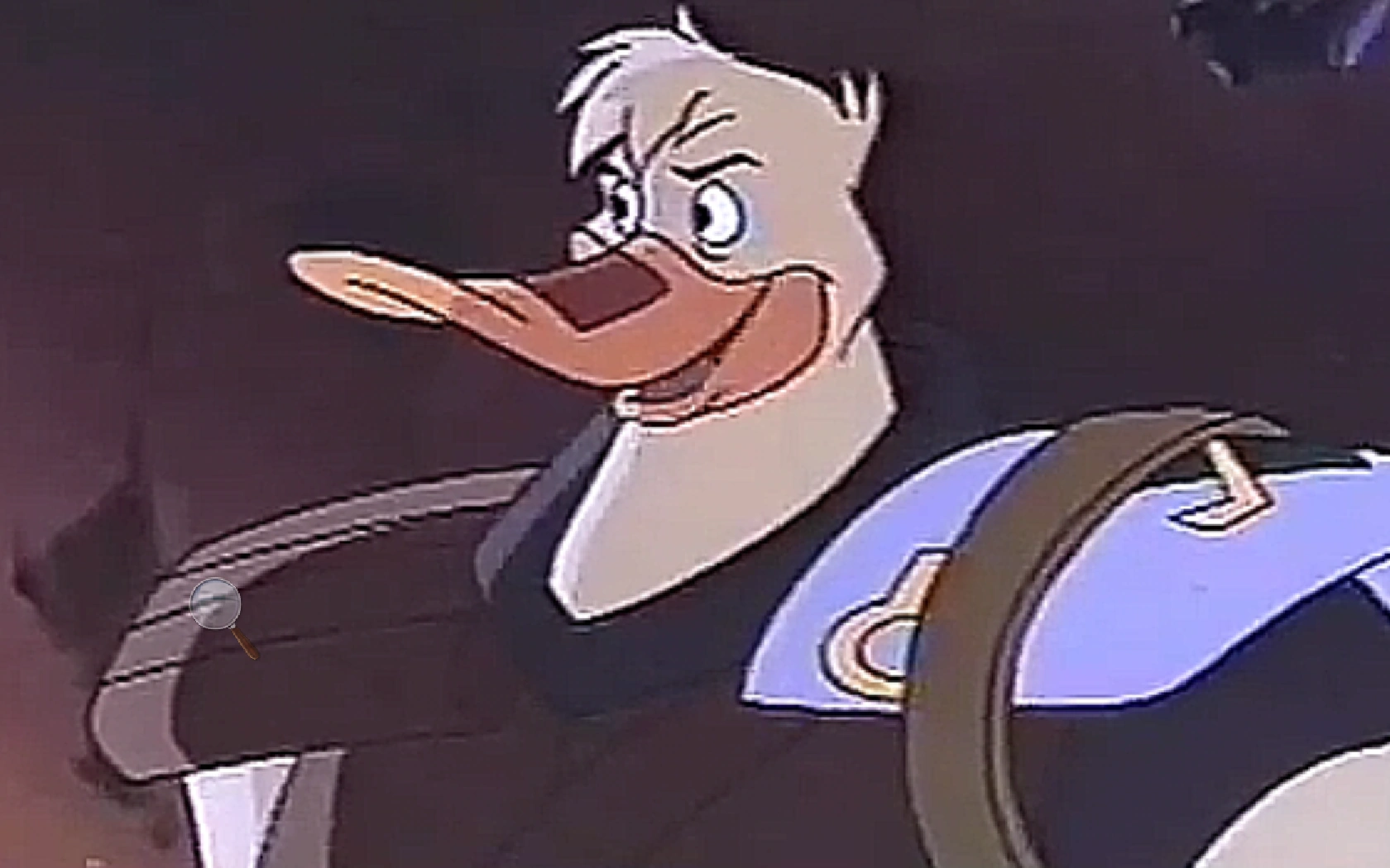 Category:Mighty Ducks | Fictional Characters Wiki | Fandom
