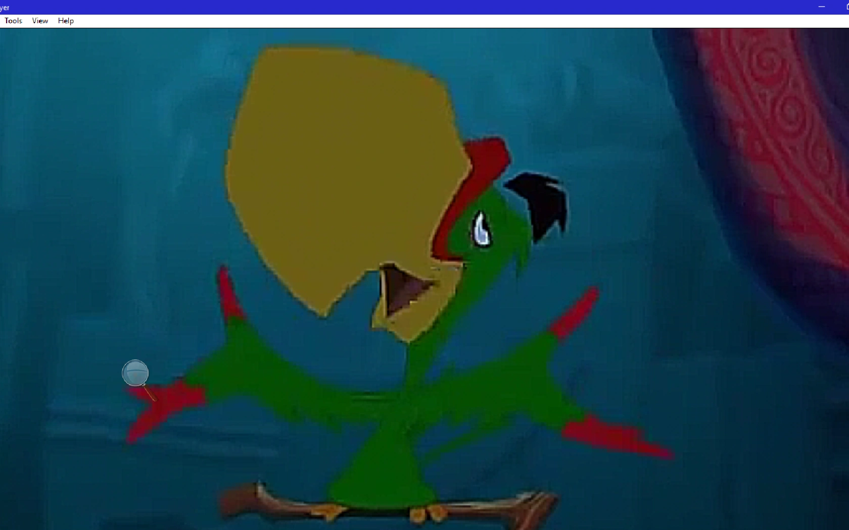 Pity | Fictional Characters Wiki | Fandom