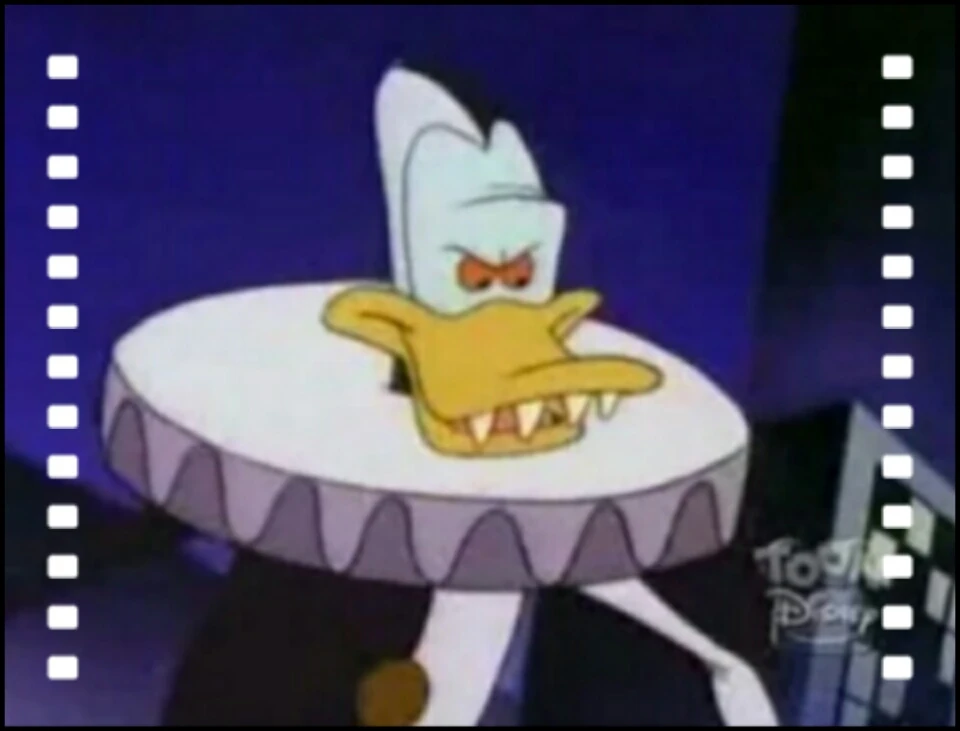 Paddywhack | Fictional Characters Wiki | Fandom