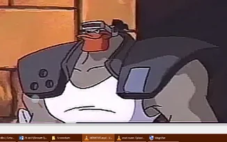 Grin Hardwing | Fictional Characters Wiki | Fandom