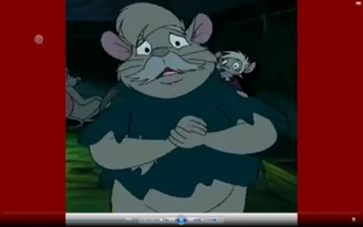 Troy | Fictional Characters Wiki | Fandom