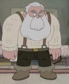 Yuri | Fictional Characters Wiki | Fandom