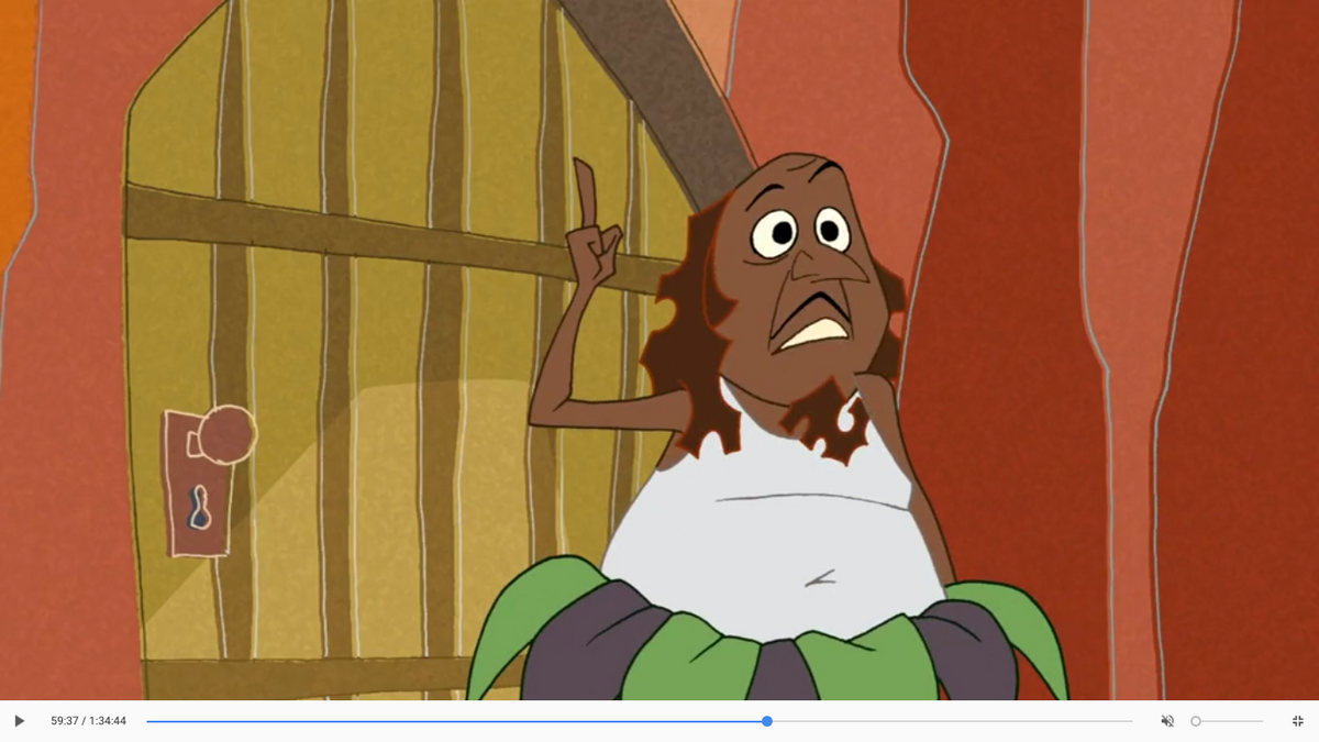 Dr. Carver | Fictional Characters Wiki | Fandom Dr. Carver | Fictional Characters Wiki | Fandom