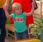 Taylor | Fictional Characters Wiki | Fandom