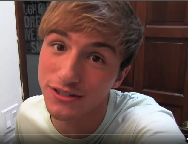 Category:YouTube characters | Fictional Characters Wiki | Fandom