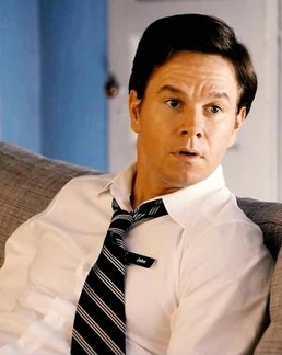 John Bennett | Fictional Characters Wiki | Fandom