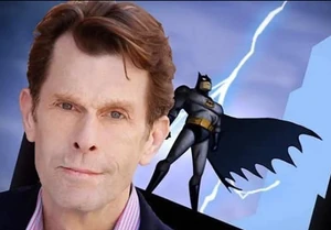 Category:Characters voiced by Kevin Conroy | Fictional Characters Wiki ...