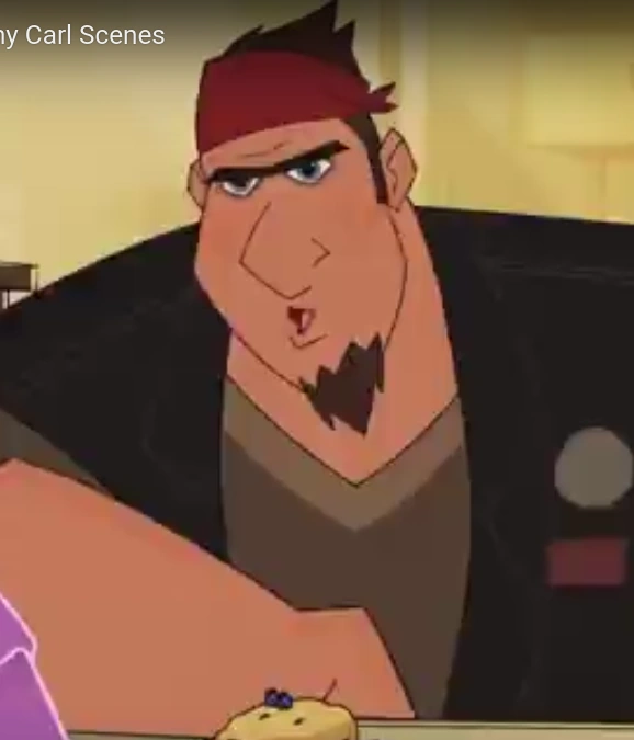 Category:Gay Characters | Fictional Characters Wiki | Fandom