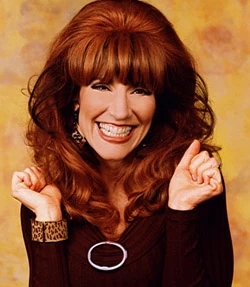Peggy Bundy | Fictional Characters Wiki | Fandom