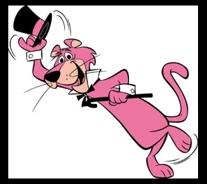 Category:Characters voiced by Scott Innes | Fictional Characters Wiki ...