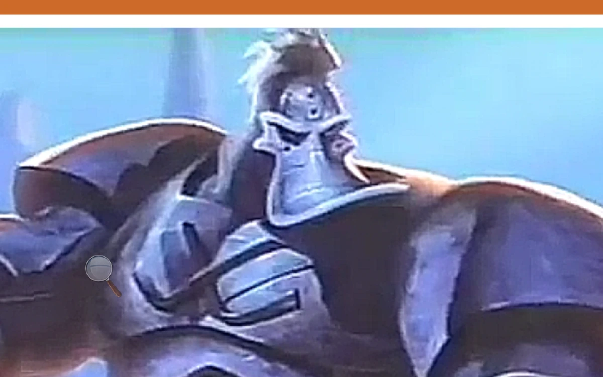 Drake DuCaine | Fictional Characters Wiki | Fandom