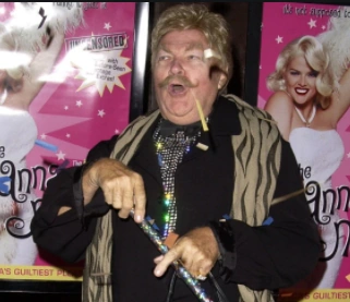 Category:Characters voiced by Rip Taylor | Fictional Characters Wiki ...