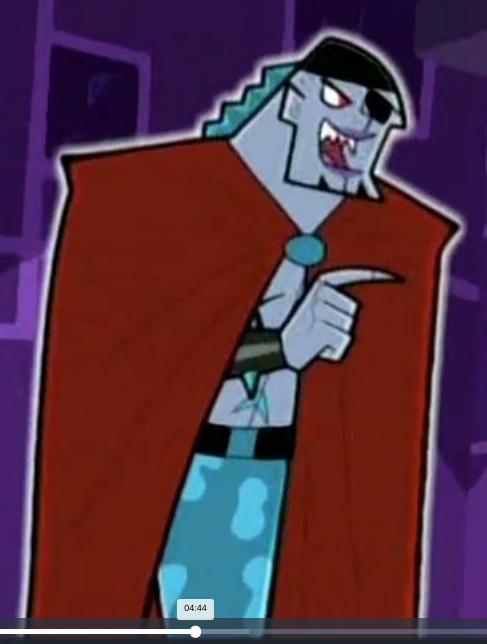 Bullet | Fictional Characters Wiki | Fandom