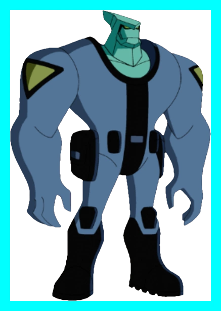 Tetrax Shard Fictional Characters Wiki Fandom