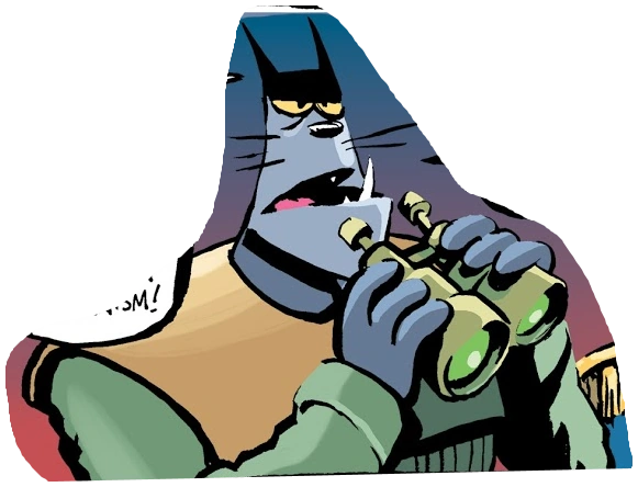 Emperor Pago | Fictional Characters Wiki | Fandom