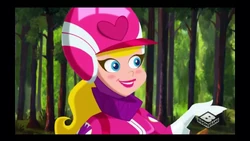 Penelope Pitstop | Fictional Characters Wiki | Fandom