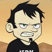 Dan (Dan Vs.)/Gallery | Fictional Characters Wiki | Fandom