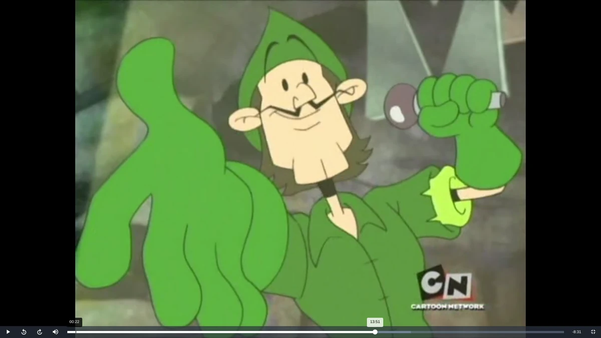 Robin Food | Fictional Characters Wiki | Fandom