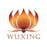 Wuxing, Incorporated | Fictional Companies Wiki | Fandom