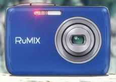 Rumix | Fictional Companies Wiki | Fandom