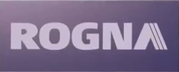 Rogna Rénovateur | Fictional Companies Wiki | Fandom