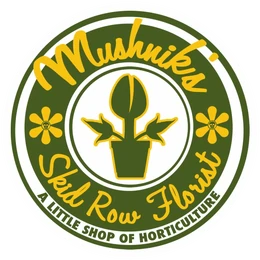 Mushnik's Florist | Fictional Companies Wiki | Fandom