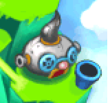 Gadd Science, Incorporated | Fictional Companies Wiki | Fandom