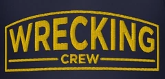 Wrecking Crew | Fictional Companies Wiki | Fandom