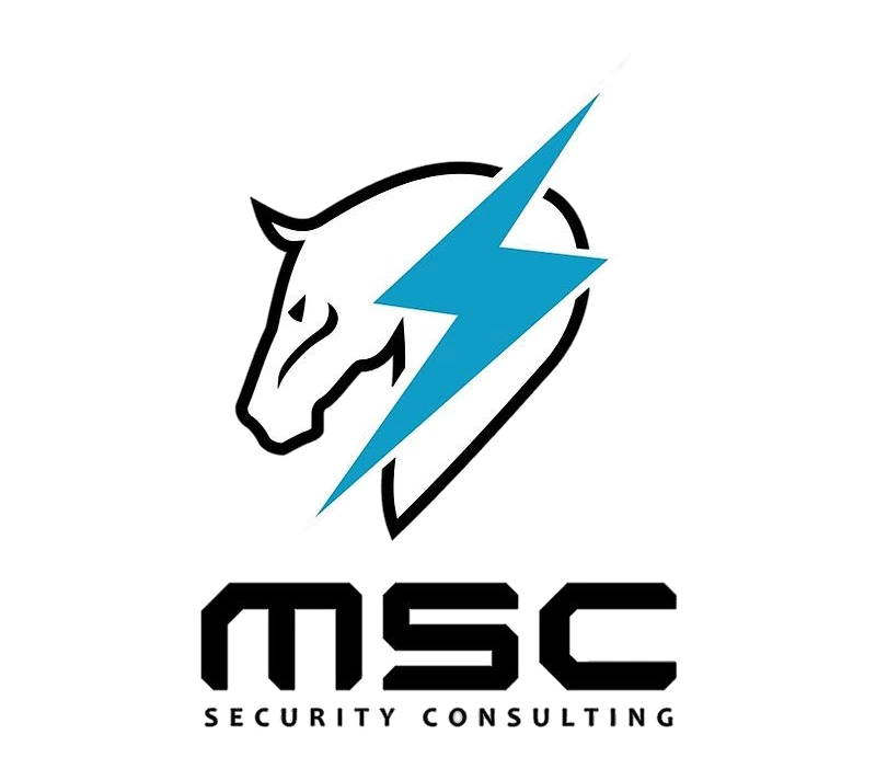 Maverick Security Consulting, Inc. | Fictional Companies Wiki | Fandom