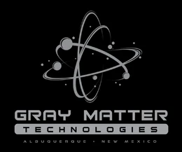 Gray Matter Technologies | Fictional Companies Wiki | Fandom