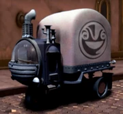 Bigweld Industries | Fictional Companies Wiki | Fandom