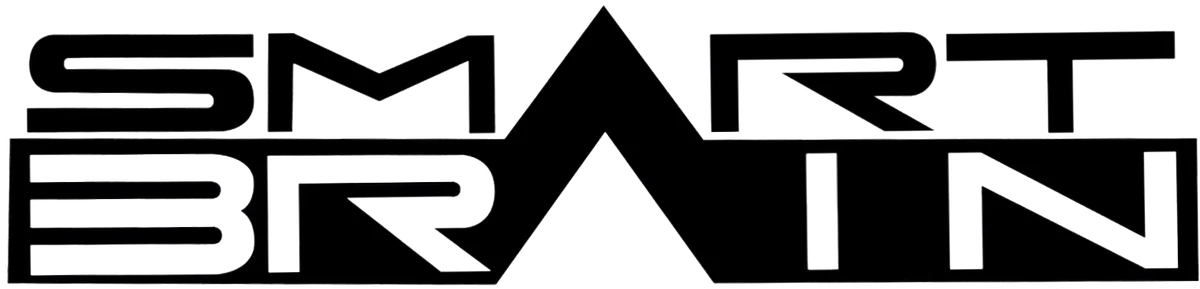 Smart Brain | Fictional Companies Wiki | Fandom