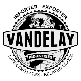 Vandelay Industries | Fictional Companies Wiki | Fandom