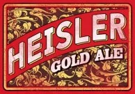 Category:Fictional businesses in movies | Fictional Companies Wiki | Fandom