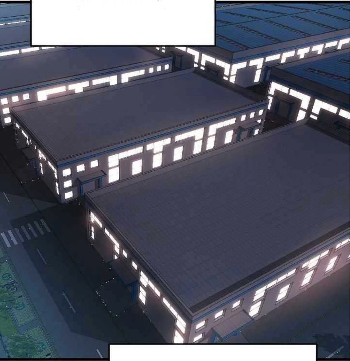 Seron Shoes | Fictional Companies Wiki | Fandom