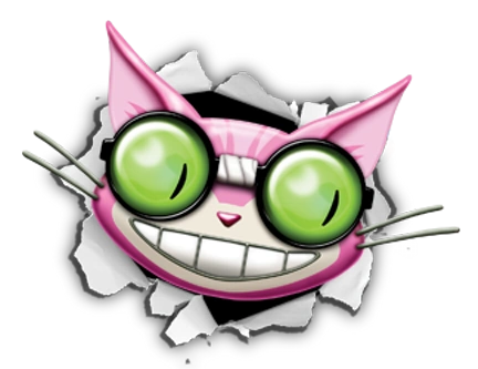 Wide World of Genki | Fictional Companies Wiki | Fandom