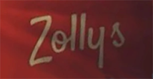 Zolly's | Fictional Companies Wiki | Fandom
