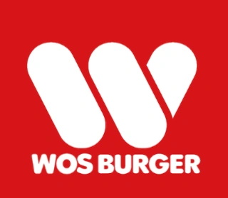 WOS Burger | Fictional Companies Wiki | Fandom