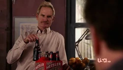 Heisler Beer