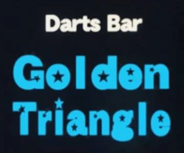 Golden Triangle | Fictional Companies Wiki | Fandom