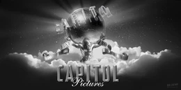 Capitol Pictures | Fictional Companies Wiki | Fandom