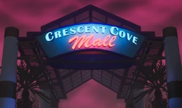Crescent Cove Mall | Fictional Companies Wiki | Fandom