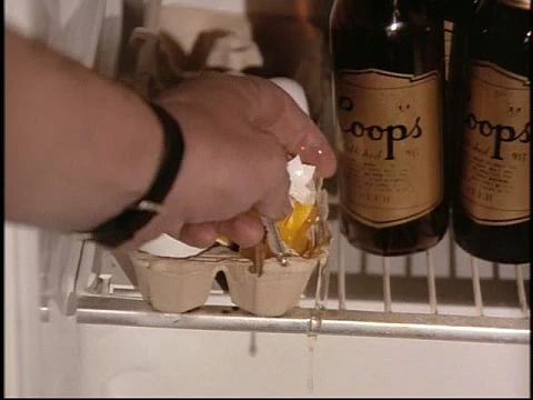 Coops | Fictional Companies Wiki | Fandom