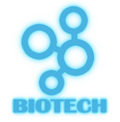Biotech | Fictional Companies Wiki | Fandom