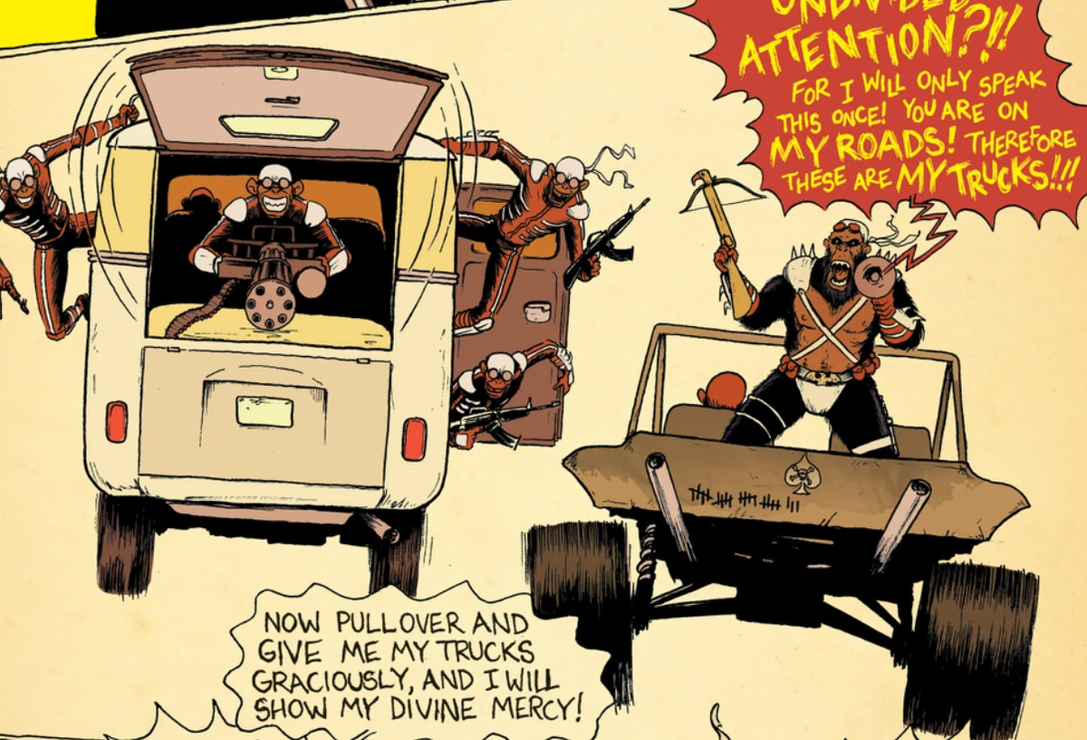 Victor's Legion | Fictional Companies Wiki | Fandom