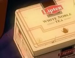 Lipten | Fictional Companies Wiki | Fandom