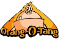 Orang-O-Tang | Fictional Companies Wiki | Fandom