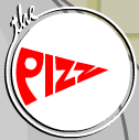 The Pizz | Fictional Companies Wiki | Fandom